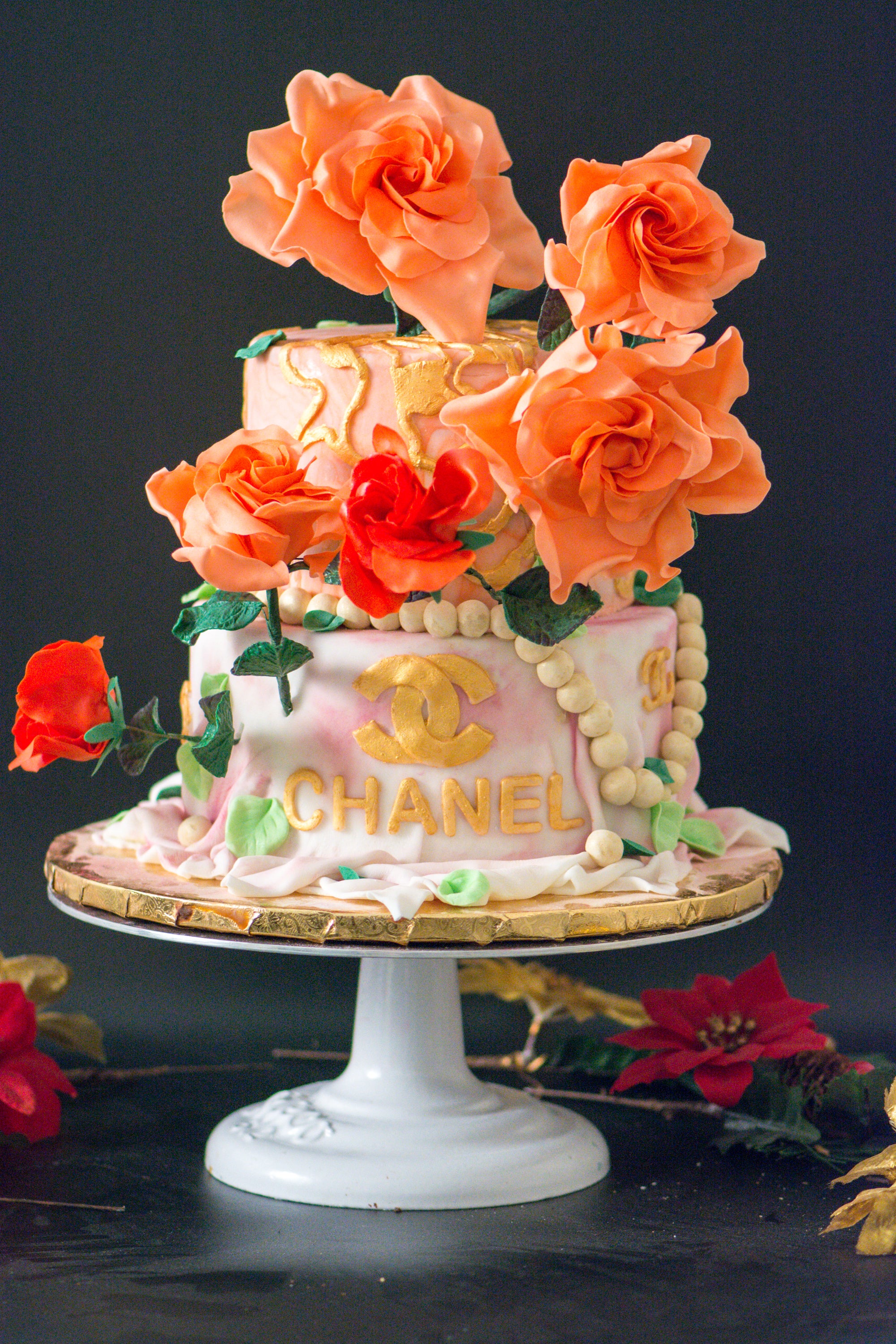 Gallery – Chipper & Cheeky